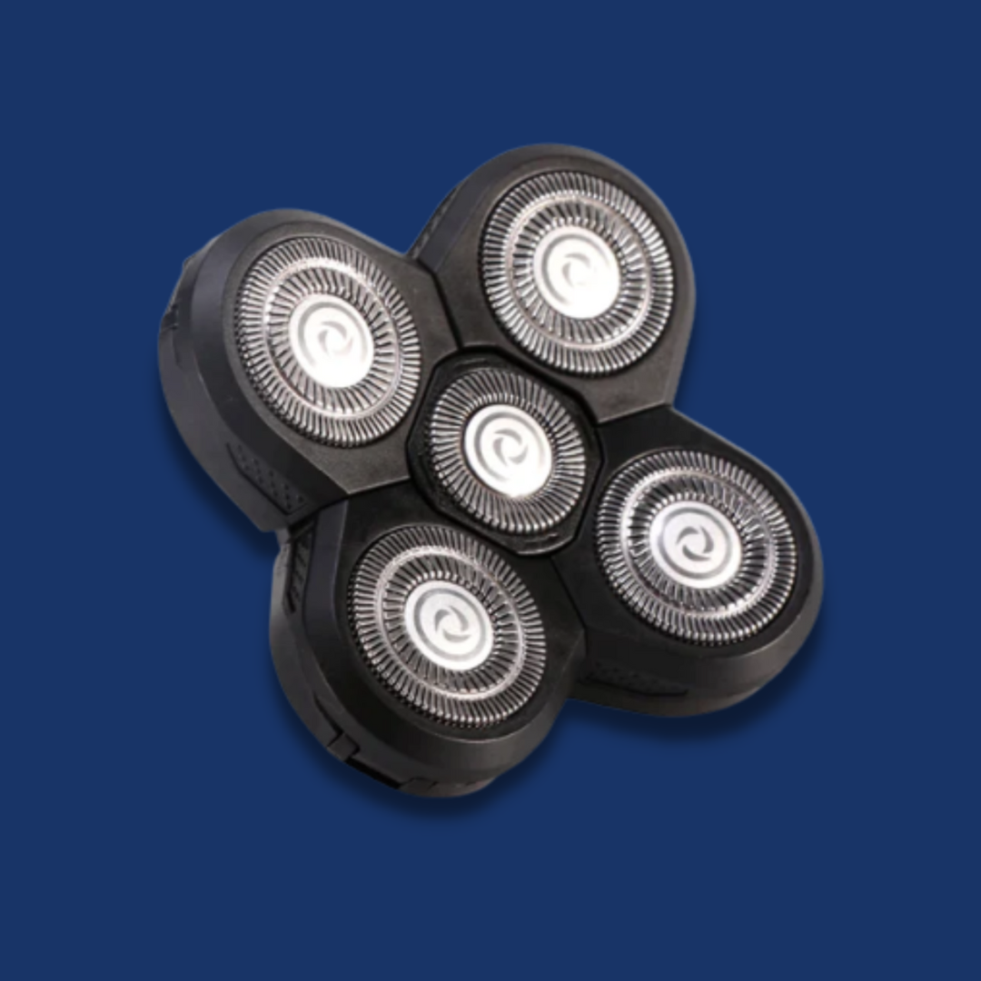 ACCESSORIES – RazorJet